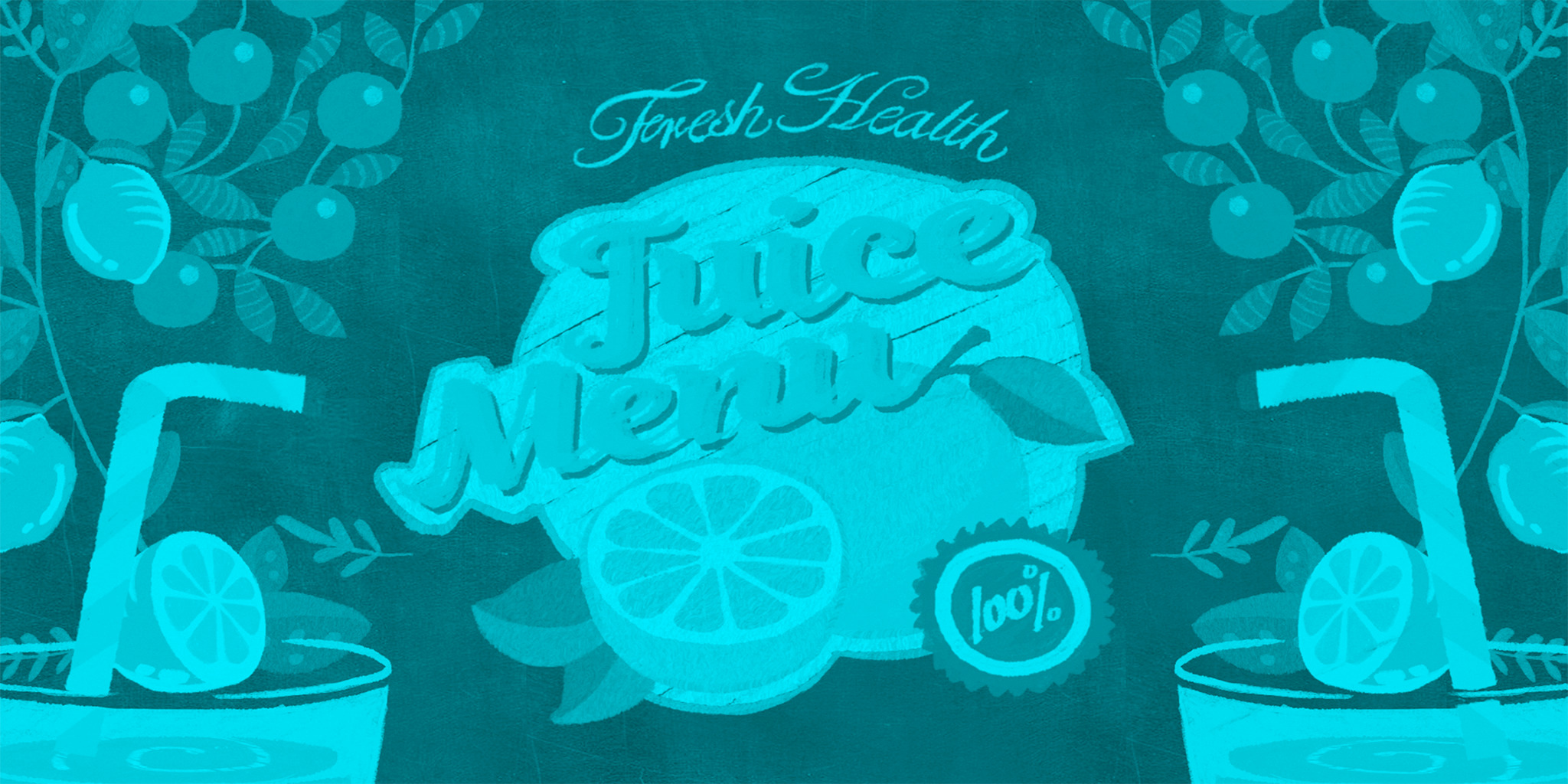 Juice (Yummy Version) | Just Dance Wiki | Fandom