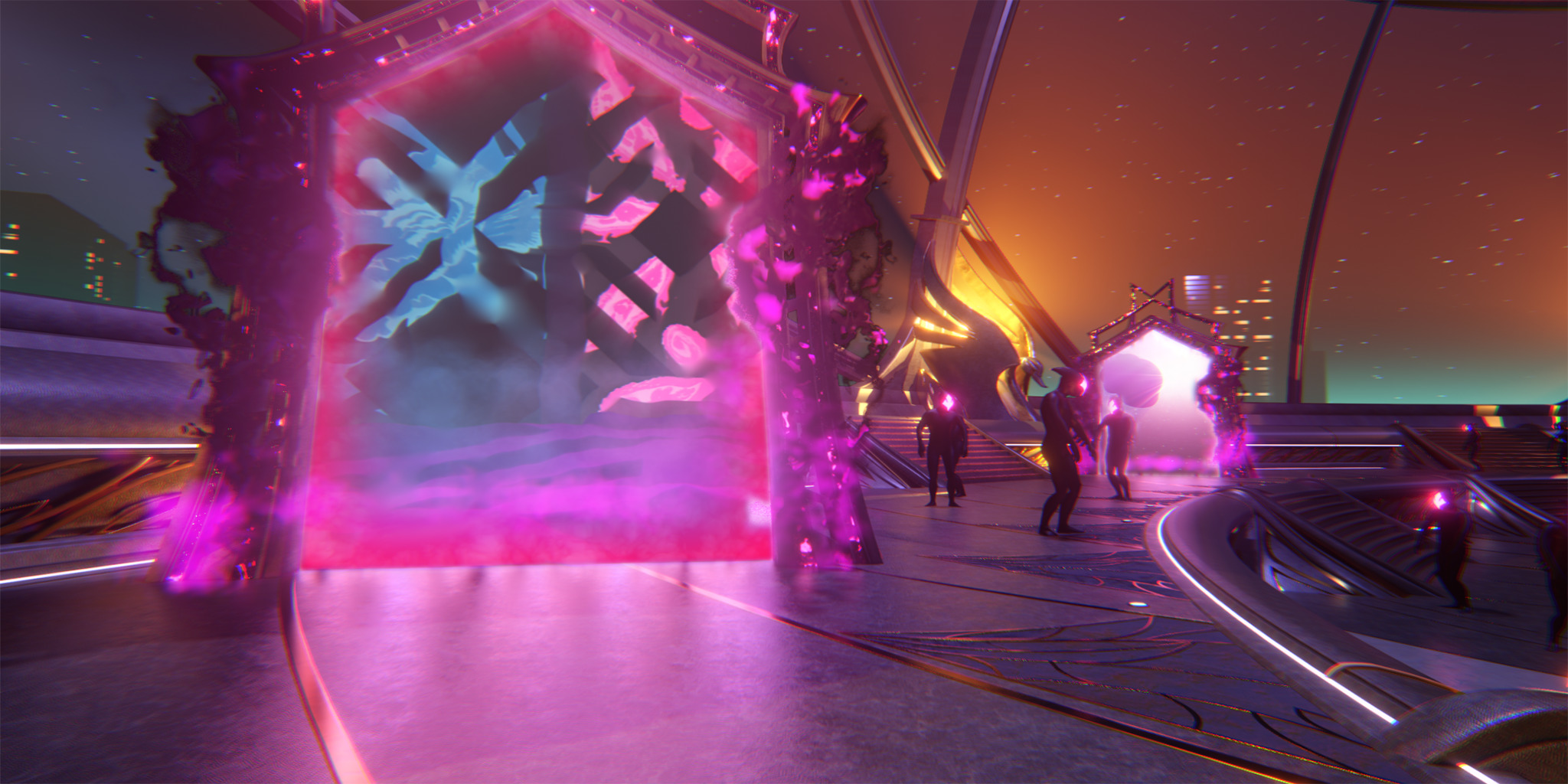 Majesty | Just Dance Wiki | Fandom